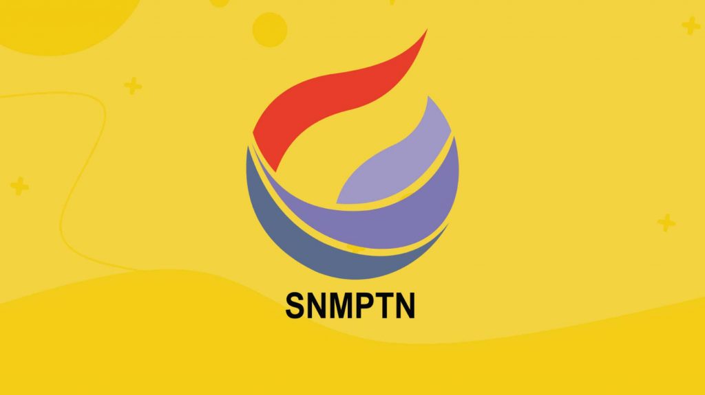 4+ Tips Lolos SNMPTN yang Bisa Anda | Pelajar Info
