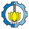 Download Logo Institut Teknologi Sepuluh Nopember Vector | Pelajar Info