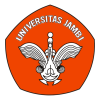 Download Logo Universitas Jember Vector | Pelajar Info