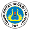 Download Logo Universitas Negeri Padang Vector | Pelajar Info