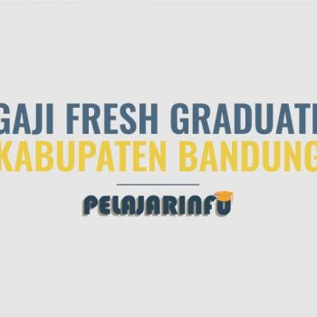 Download Logo Universitas Padjajaran (Unpad) Vector | Pelajar Info