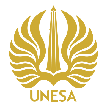 Download Logo Universitas Negeri Semarang (Unnes) Vector | Pelajar Info