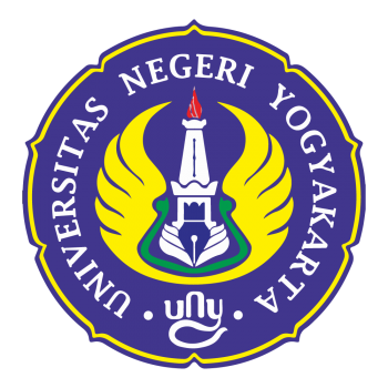 Download Logo Universitas Nusa Cendana (Undana) Vector | Pelajar Info