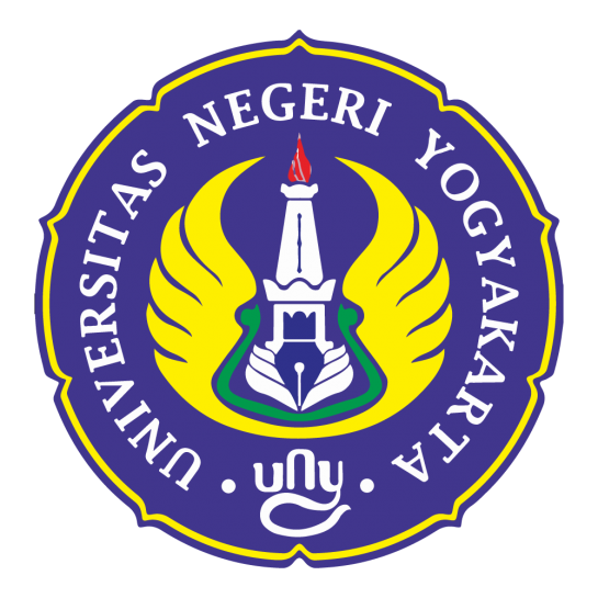 Download Logo Universitas Negeri Surabaya (Unesa) Vector | Pelajar Info