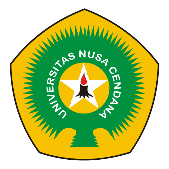 Download Logo Universitas Padjajaran (Unpad) Vector | Pelajar Info