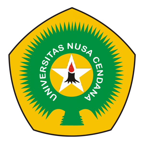 Download Logo Universitas Padjajaran (Unpad) Vector | Pelajar Info