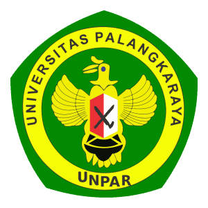 Download Logo Universitas Pattimura Vector | Pelajar Info