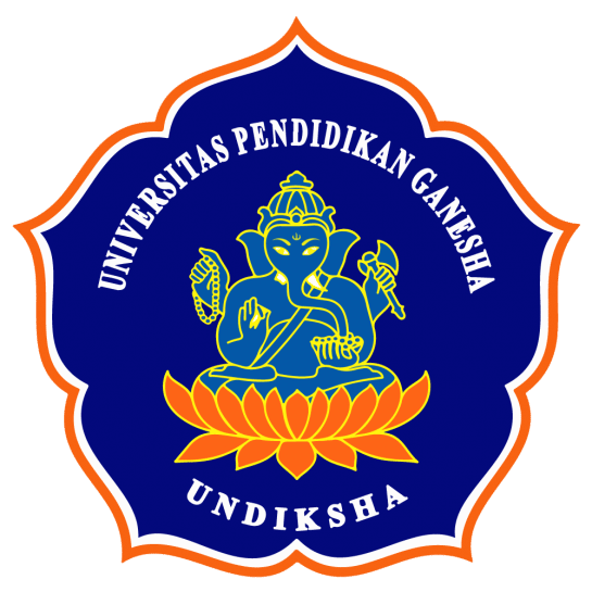 Download Logo Universitas Pattimura Vector | Pelajar Info
