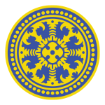 Download Logo Universitas Udayana Vector | Pelajar Info