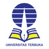 Download Logo Universitas Terbuka Vector | Pelajar Info