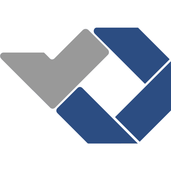 Download Logo Politeknik Negeri Batam Vector | Pelajar Info