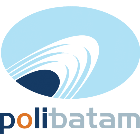 Download Logo Politeknik Negeri Bengkalis Vector | Pelajar Info